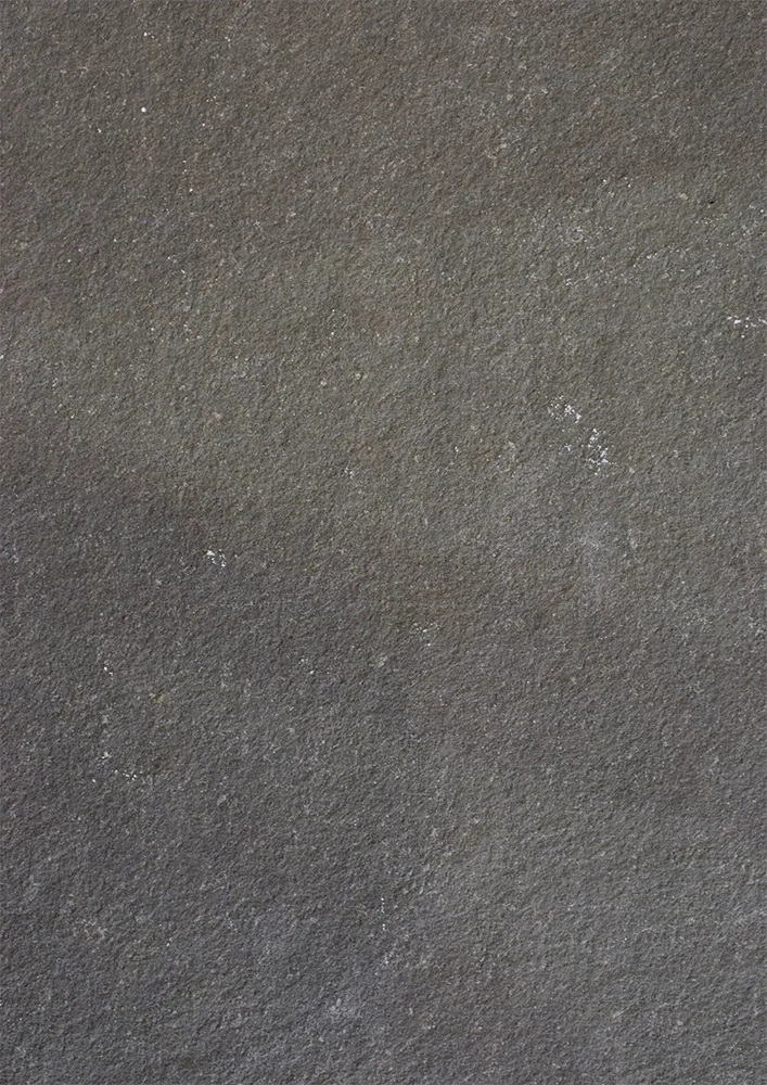 Kota Stone Blue Natural - Arihanta Industries