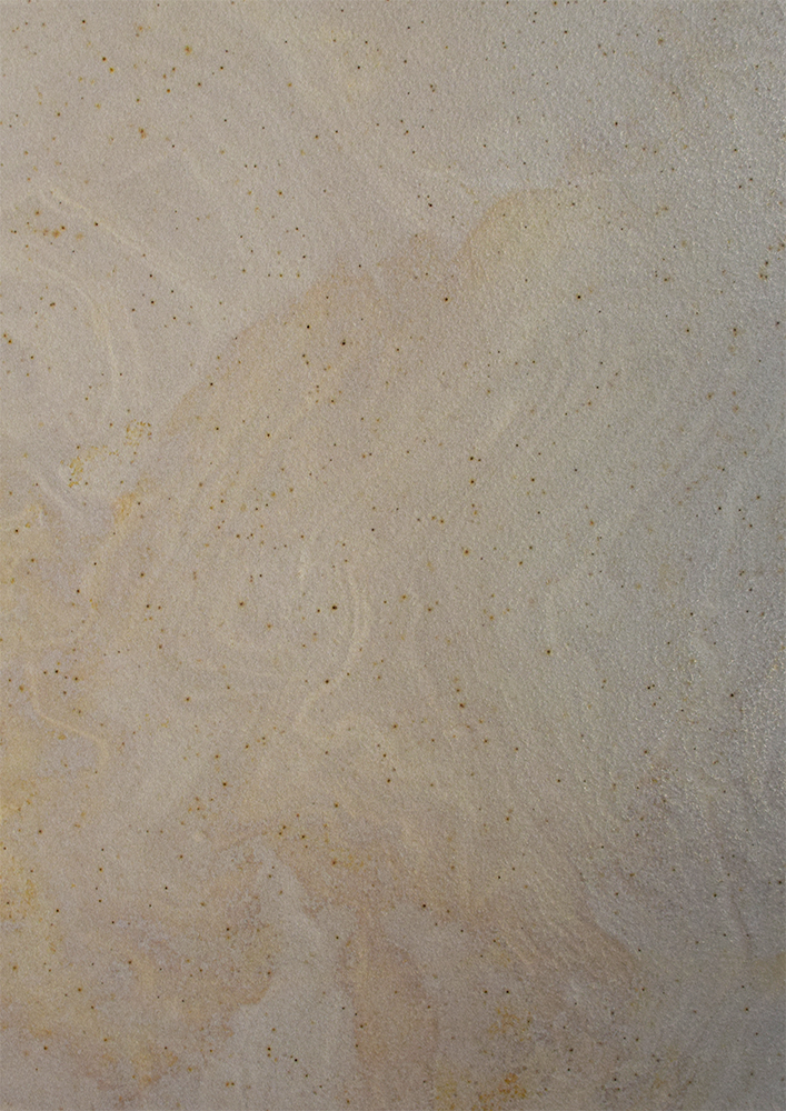 Sandstone – Arihanta Industries