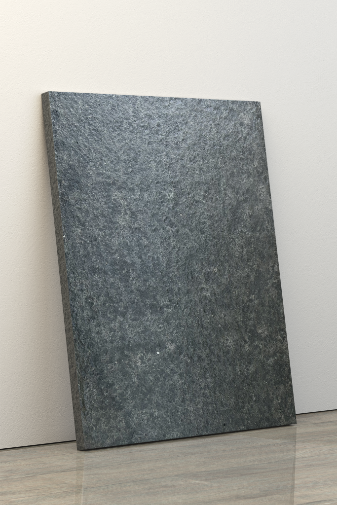 Basalt – Arihanta Industries