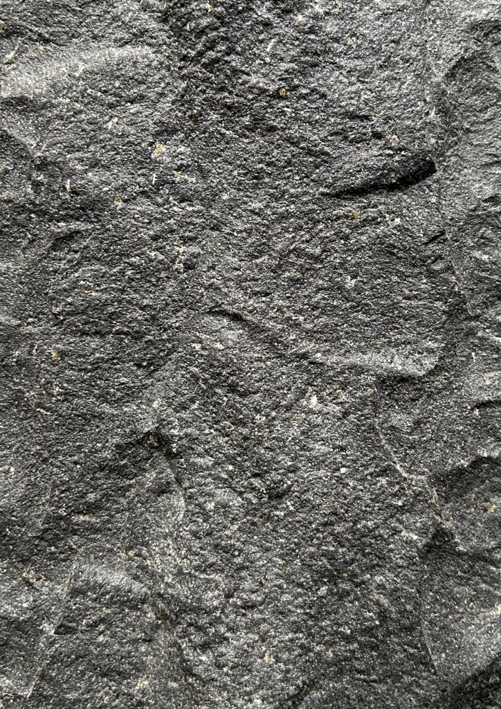 Basalt Rock Face - Arihanta Industries
