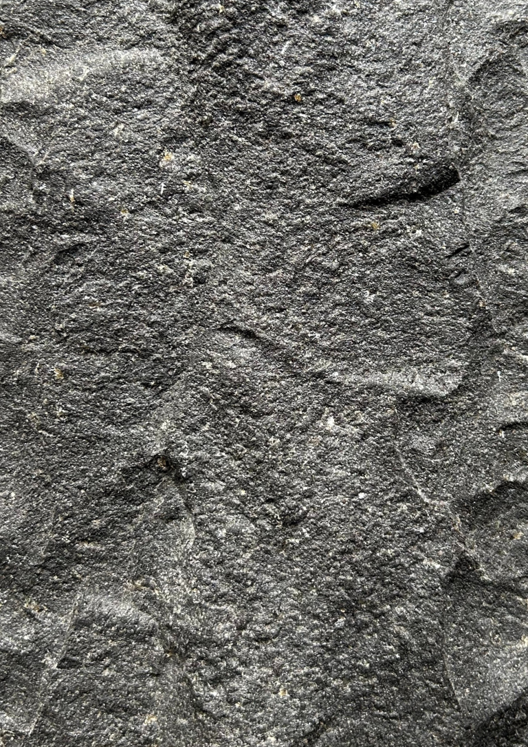 Basalt Rock Face - Arihanta Industries
